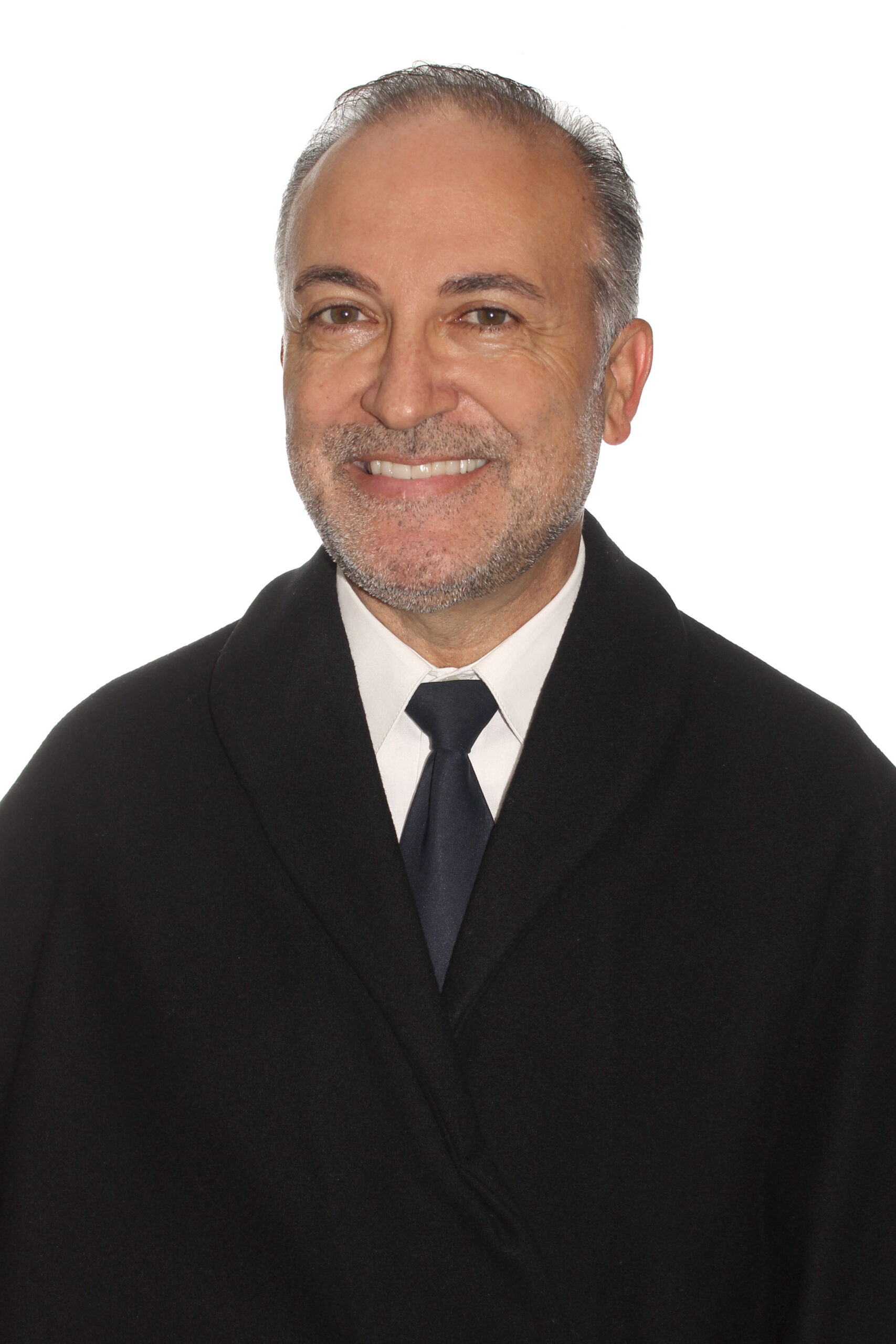 Quiénes somos – Fundación ALBOR