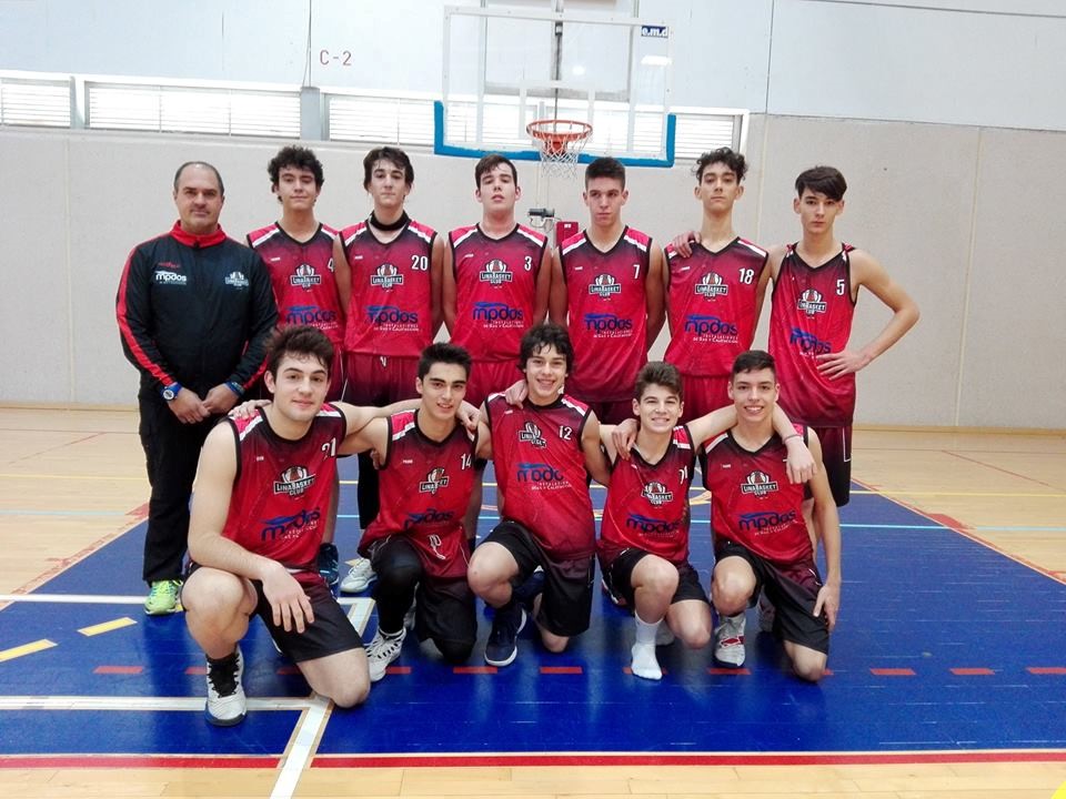 Fundación ALBOR – Instituto de formación profesional