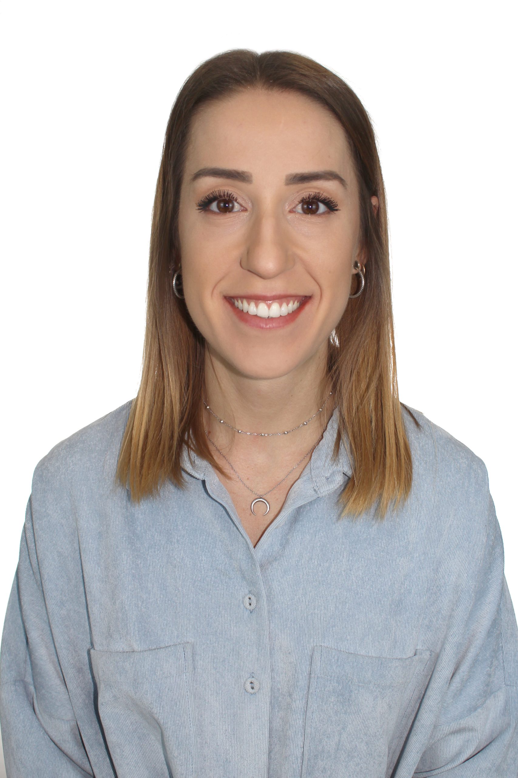 Quiénes somos – Fundación ALBOR