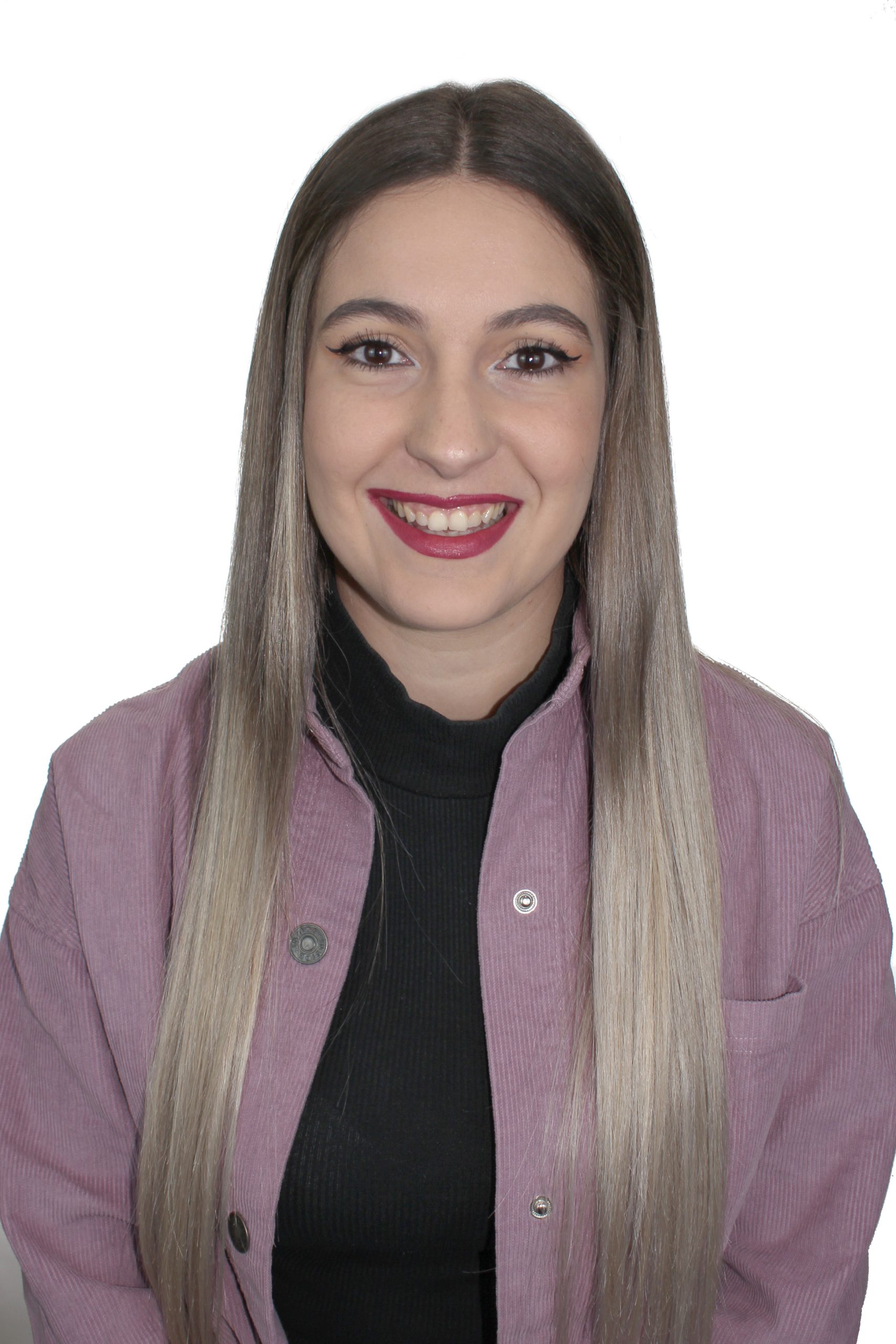 Quiénes somos – Fundación ALBOR