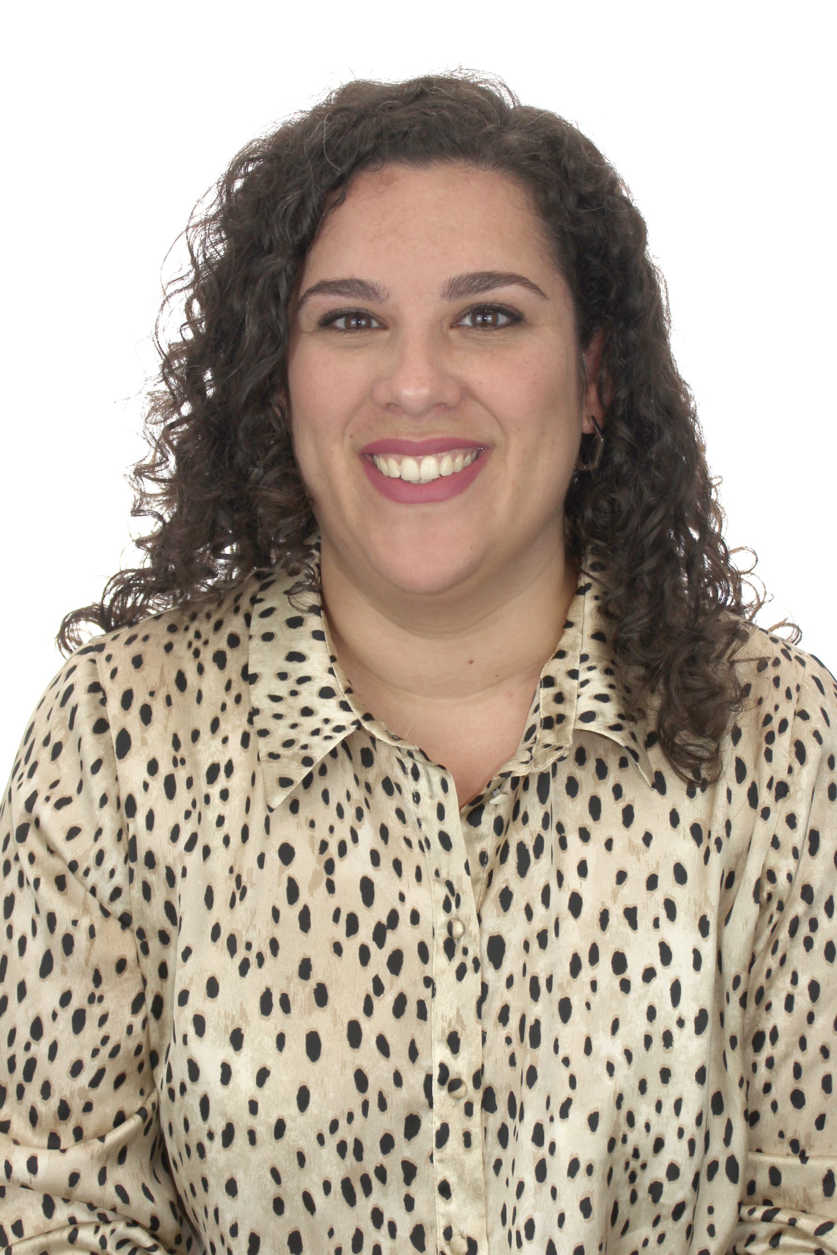 Quiénes somos – Fundación ALBOR